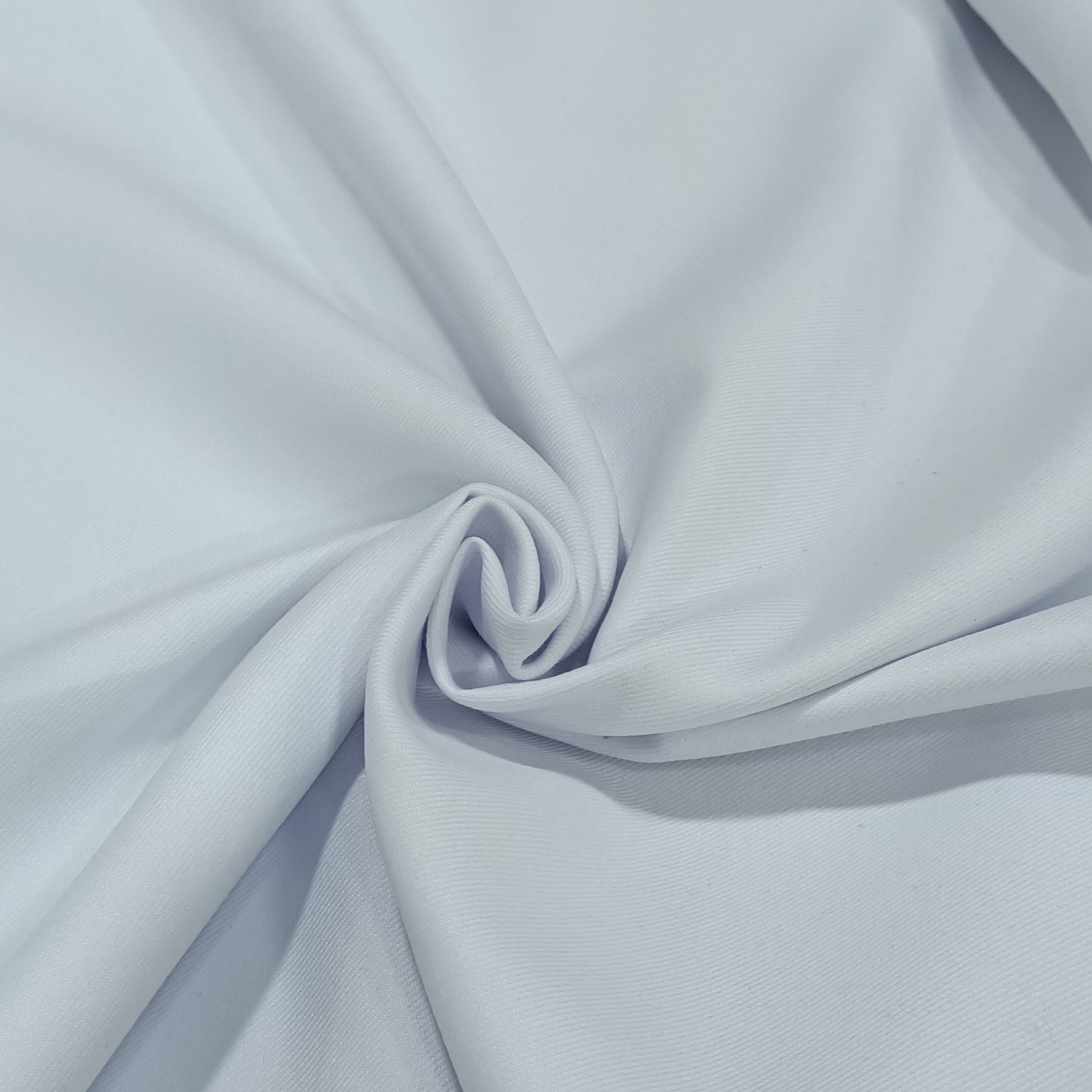 sarga blanca, tela de sarga blanca, tejido de sarga, telas cofrades